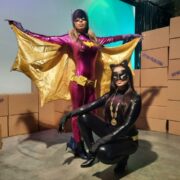 Home | Dyna-Flix.com