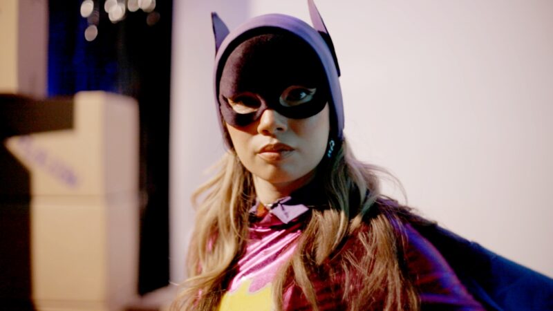 Home | Dyna-Flix.com